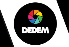 come salvarsi le fototessera Dedem | Notiziole di .mau.