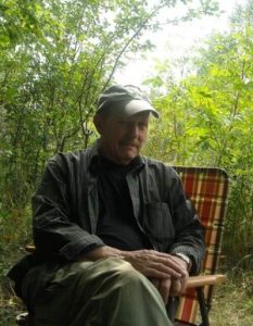 A.K. Dewdney | Notiziole di .mau.