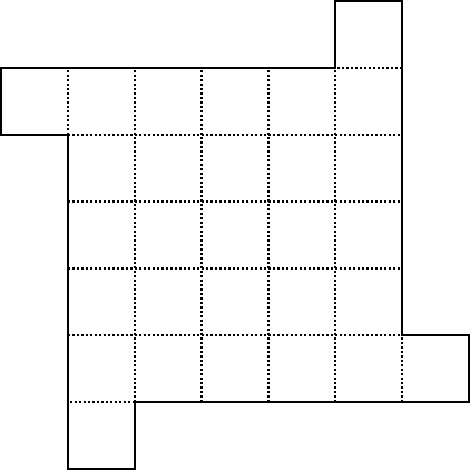 Quizzino della domenica: Semplice | Notiziole di .mau.
