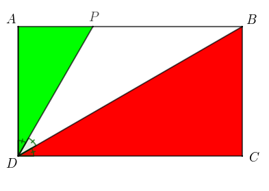 Quizzino della domenica: Bandiera | Notiziole di .mau.
